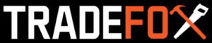 Tradefox | Construction Training Online
