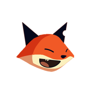Tradefox | Construction Training Online
