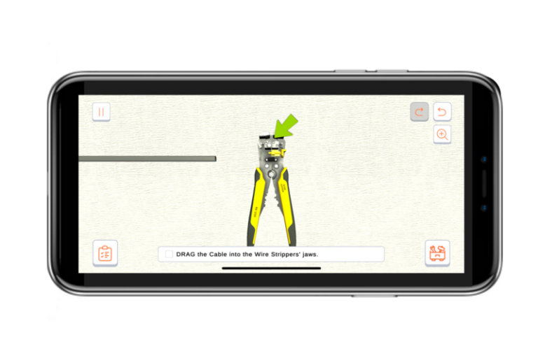 Tradefox | Construction Training Online