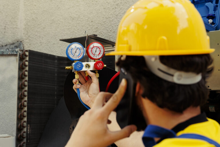 Gas Tightness Tests Explained: Pass Or Fail Criteria, Allowable ...