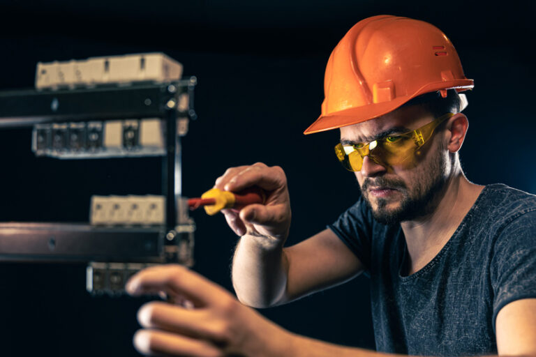 Guide To GS38: What They Are And How To Stay Compliant