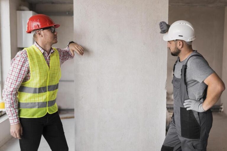 Stud Wall Spacing In The UK: 400 Vs 600 mm Centres, Noggin Rules & Fixings