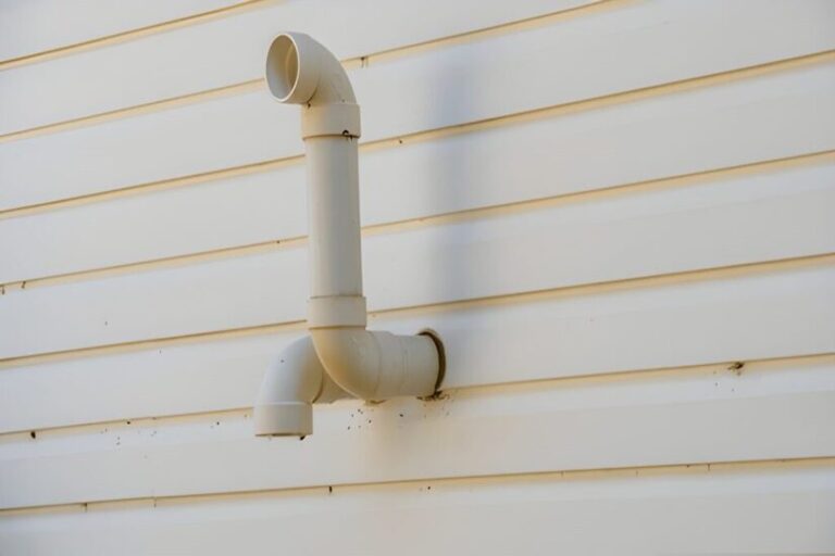 Flue Terminal Clearances (UK)