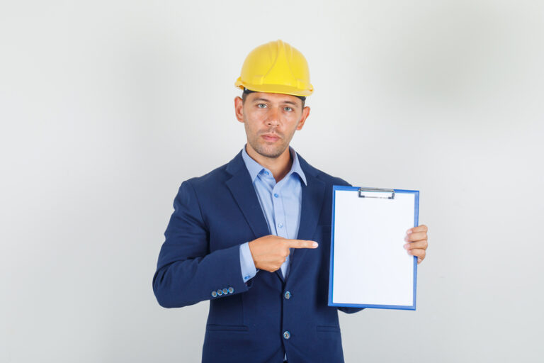 Bill Of Quantities (BOQ) Template For Small Projects: How To Build & QA ...