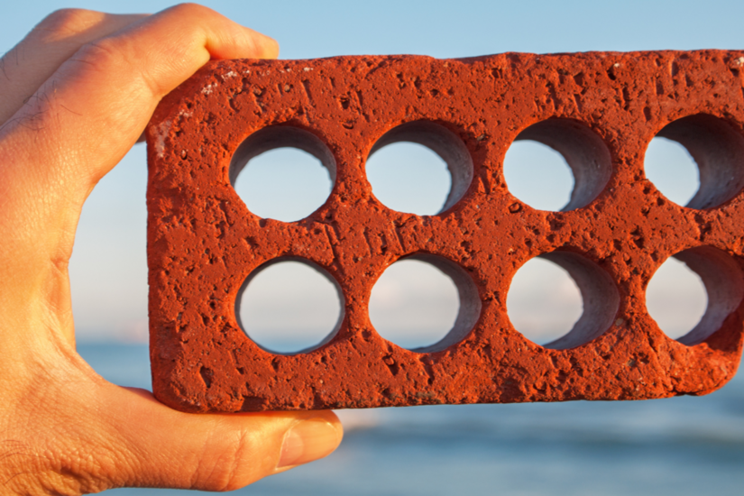 Air Bricks: What They Do, Where They Go, And Why Blocked Vents Cause Damp